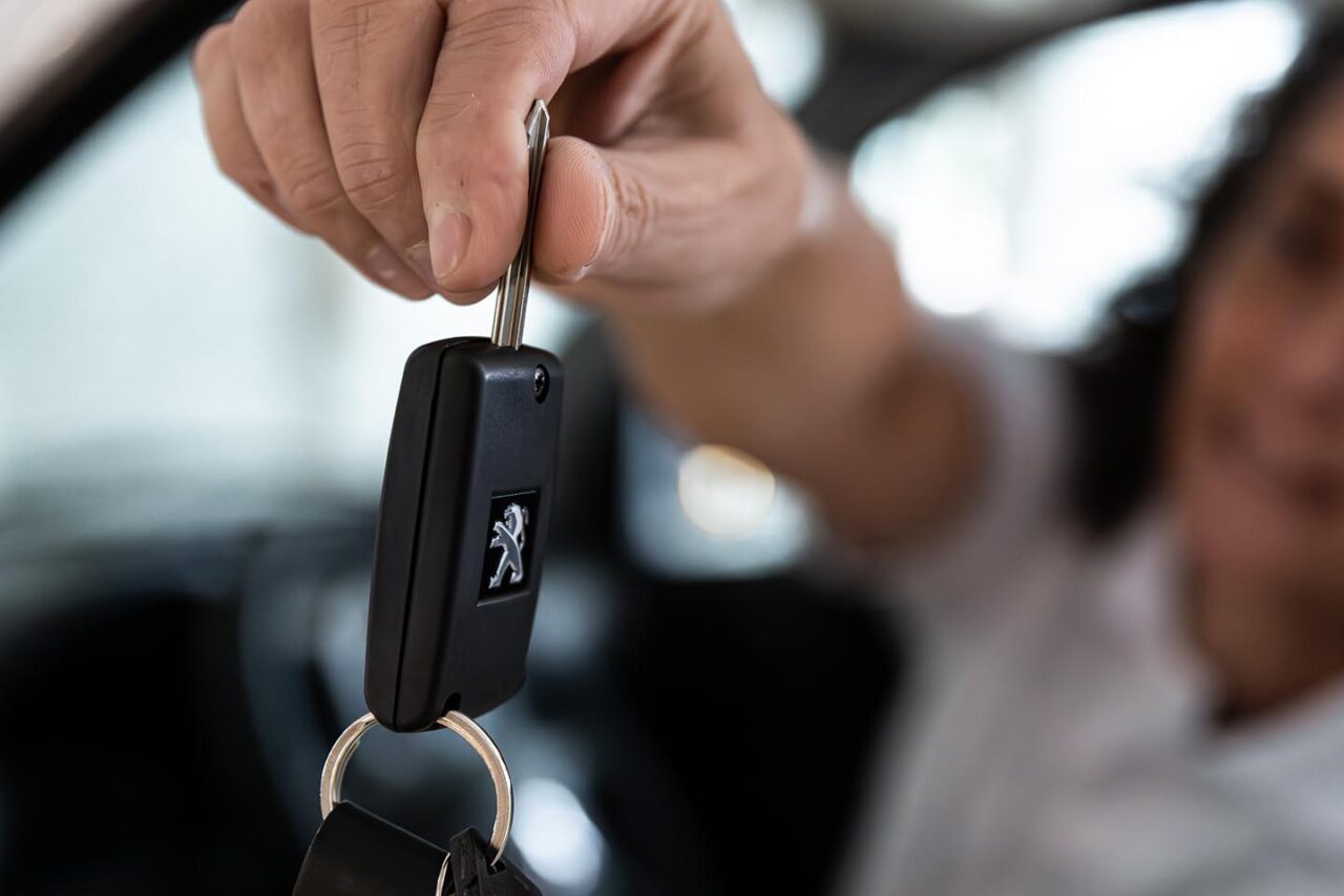 WAYCAR RENTAL | Alquiler de Automóviles / Rent a Car